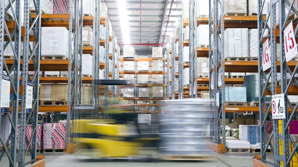 Home - KYFEAS Events