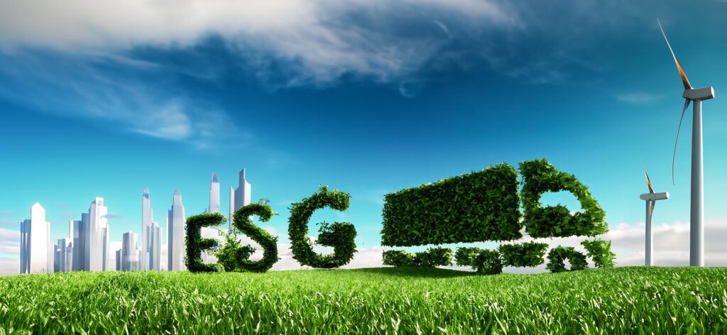 Home - KYFEAS Events